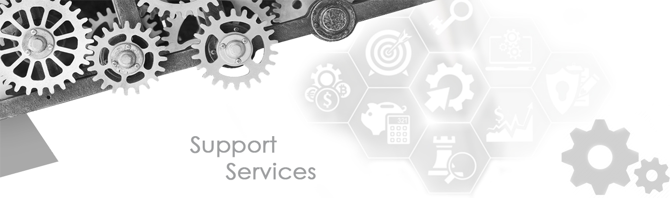 PMO – Project Management Office